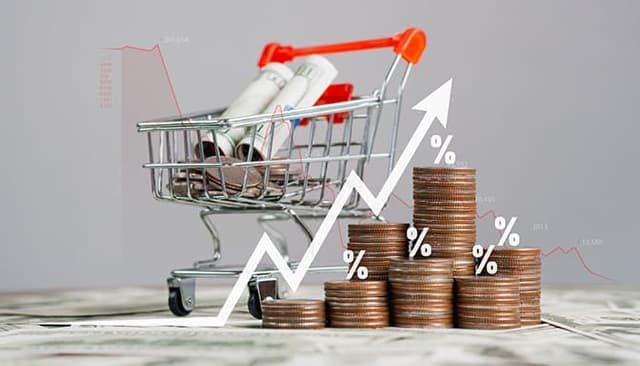 ¿Qué es el IGV? | Tucambista