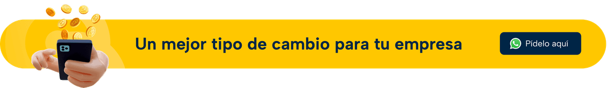 ¿Cuánto es 18 dólares a soles?