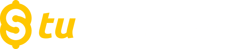 Cambista en Perú: el mejor cambista online - Tucambista